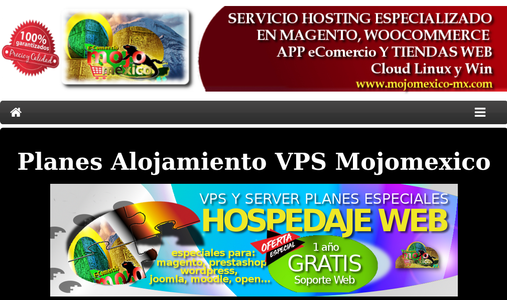 Unix OpenSource SCO – Blog para desarrolladores